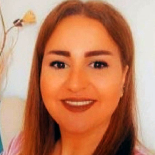 Light Wave Experts – Light Wave Experts